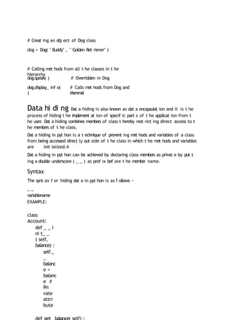 Dps_Python1_Ectracted_2345633_Pptx4.pptx