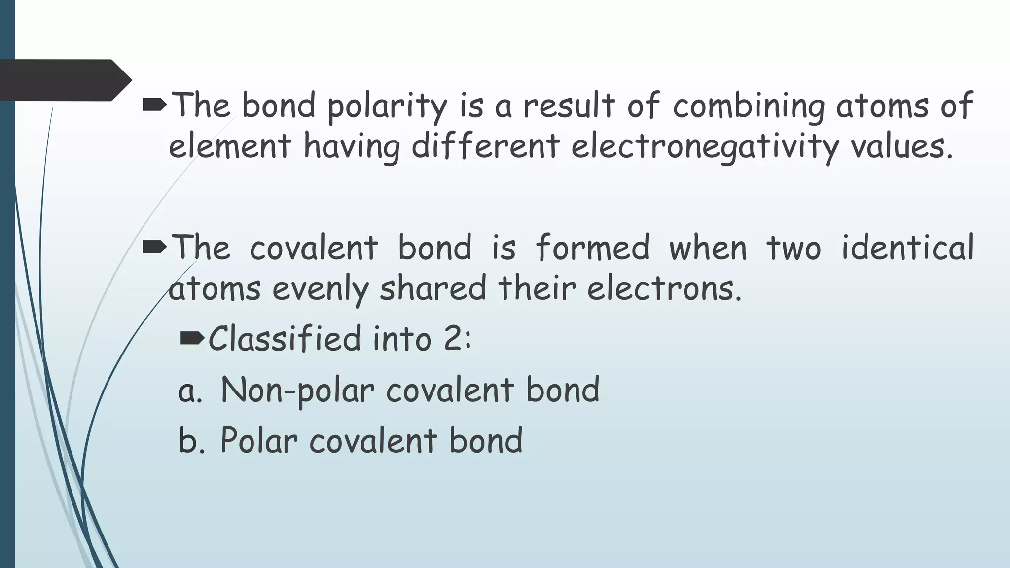 pptx4_Molecular-Polarity (1)_1.pptx