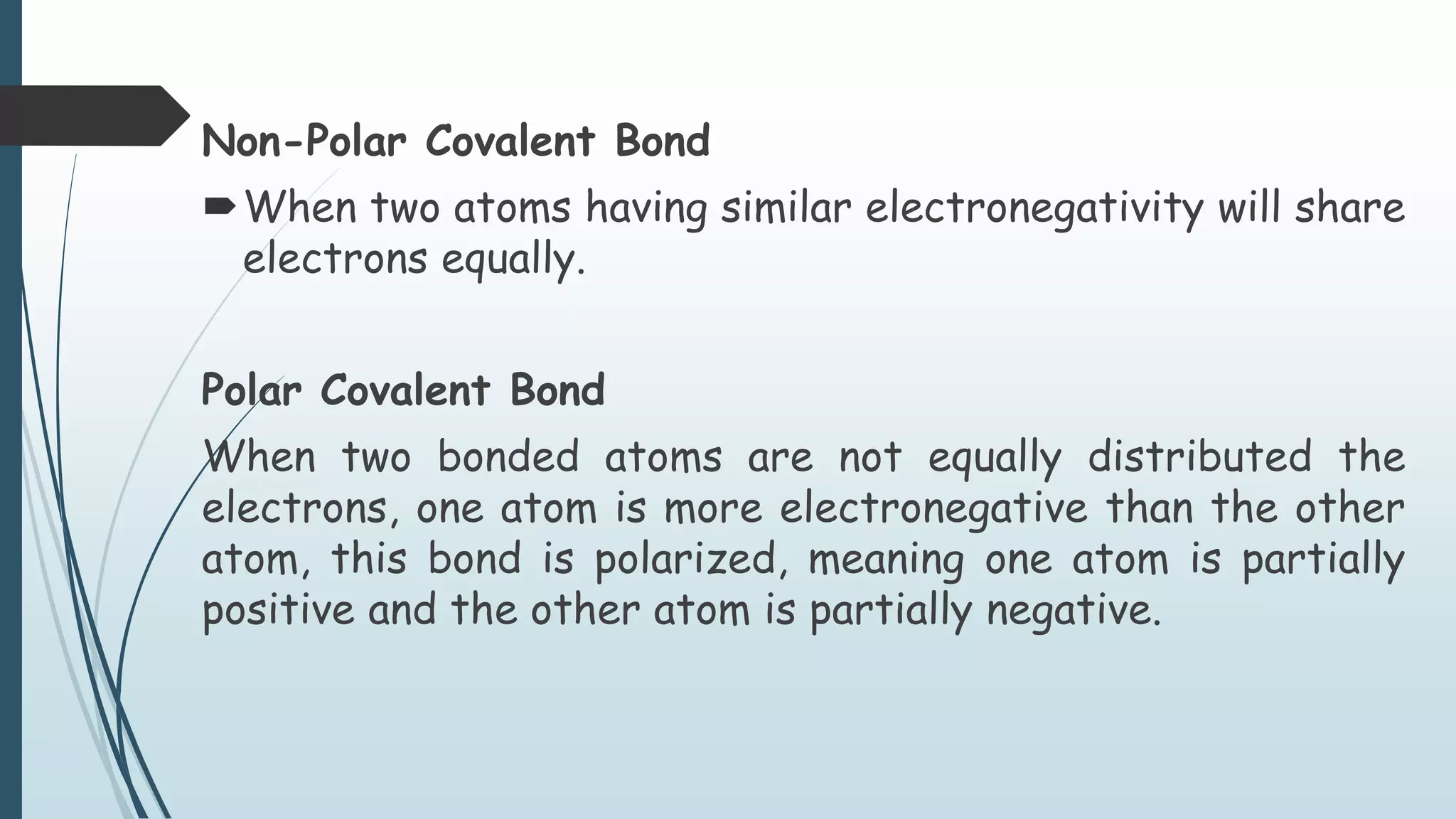 pptx4_Molecular-Polarity (1)_1.pptx