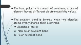 pptx4_Molecular-Polarity (1)_1.pptx