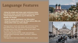 PPT X6 KEL.4 B.ING.pptx