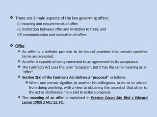 pptx (7).pdfpptx (7).pdfpptx (7).pdfpptx (7).pdfpptx (7).pdf