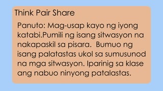 PPTX FILIPINO Q2 WEEK 8 by REONTARE.pptx