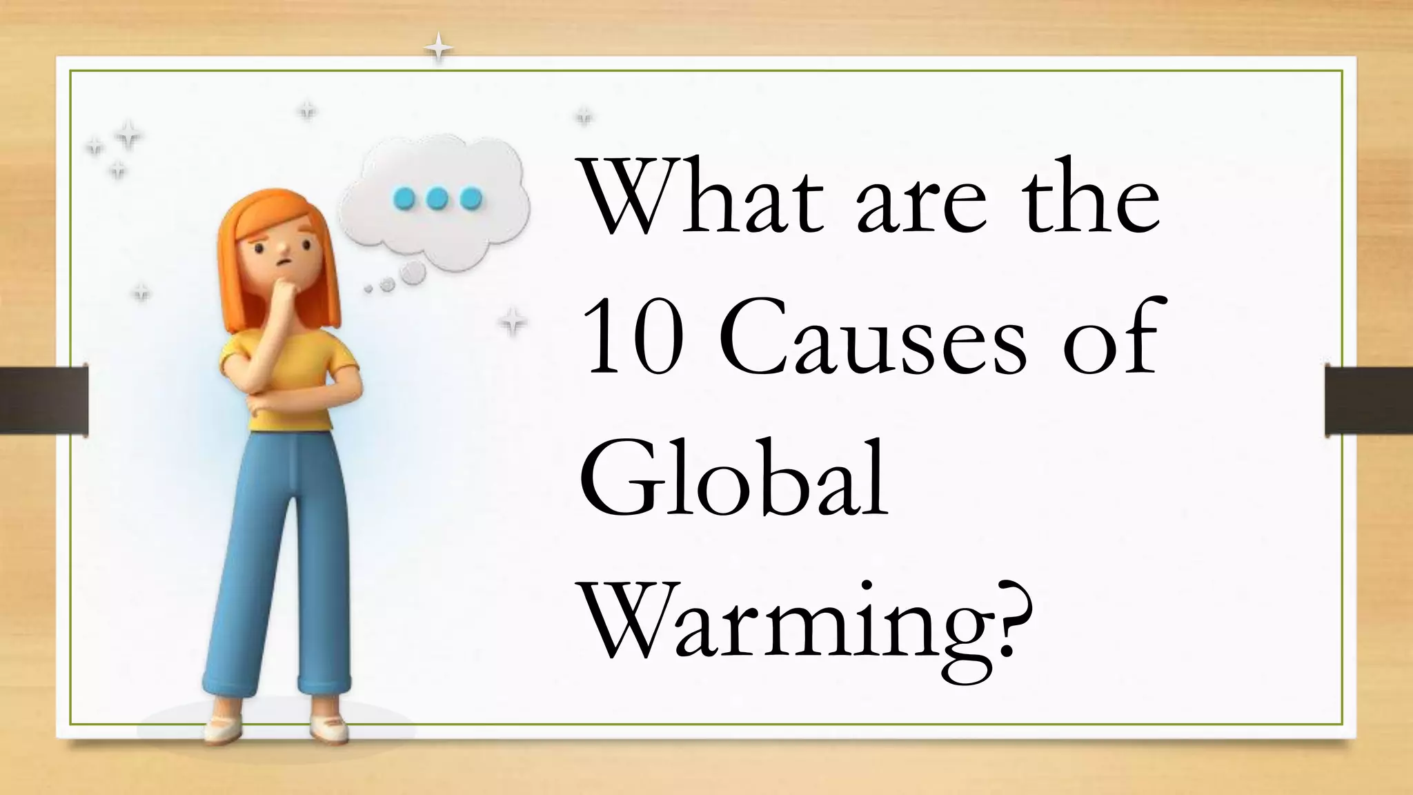 Planetary Network By: Elvin macajelos | PPTX