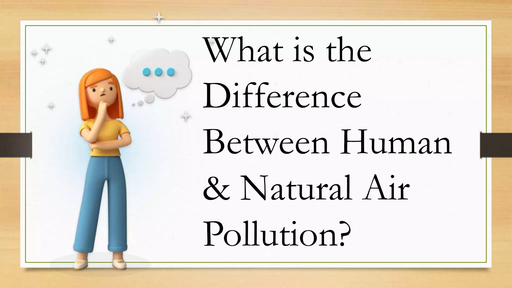 Planetary Network By: Elvin macajelos | PPTX