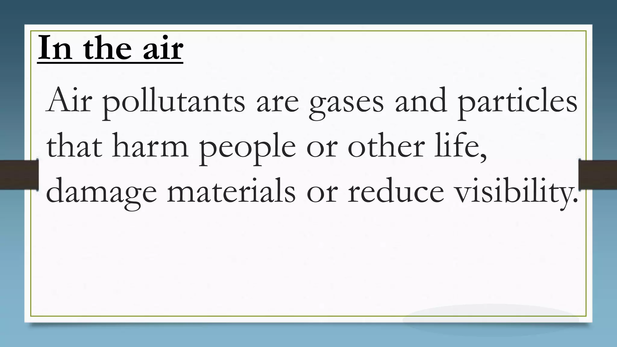 Planetary Network By: Elvin macajelos | PPTX