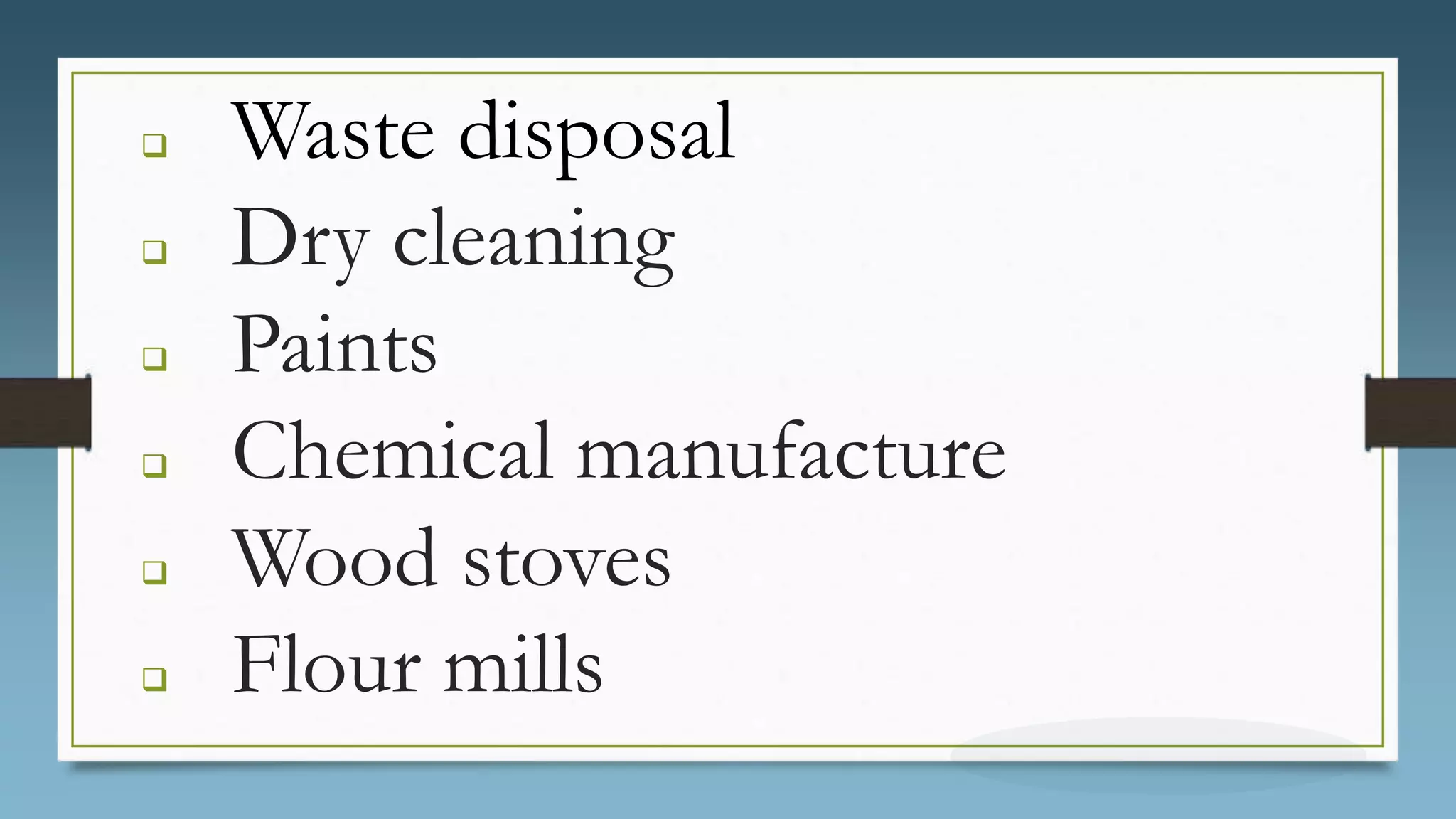 Planetary Network By: Elvin macajelos | PPTX