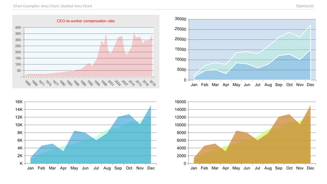 PptxGenJS_Demo_Chart_20250317130215833.pptx