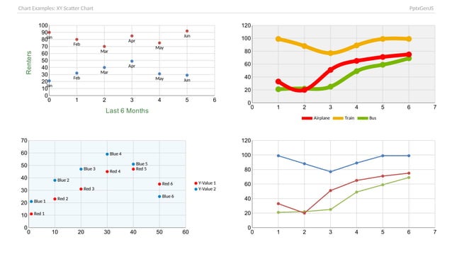 PptxGenJS_Demo_Chart_20250317130215833.pptx