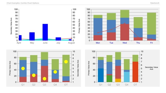 PptxGenJS_Demo_Chart_20250317130215833.pptx