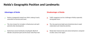 EVERYTHING YOU NEED TO KNOW ABOUT NOIDA.pdf