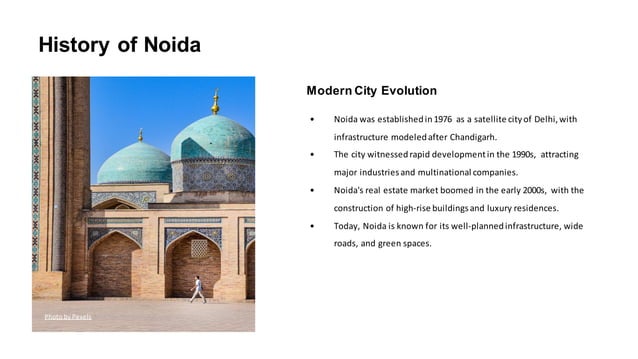 EVERYTHING YOU NEED TO KNOW ABOUT NOIDA.pdf