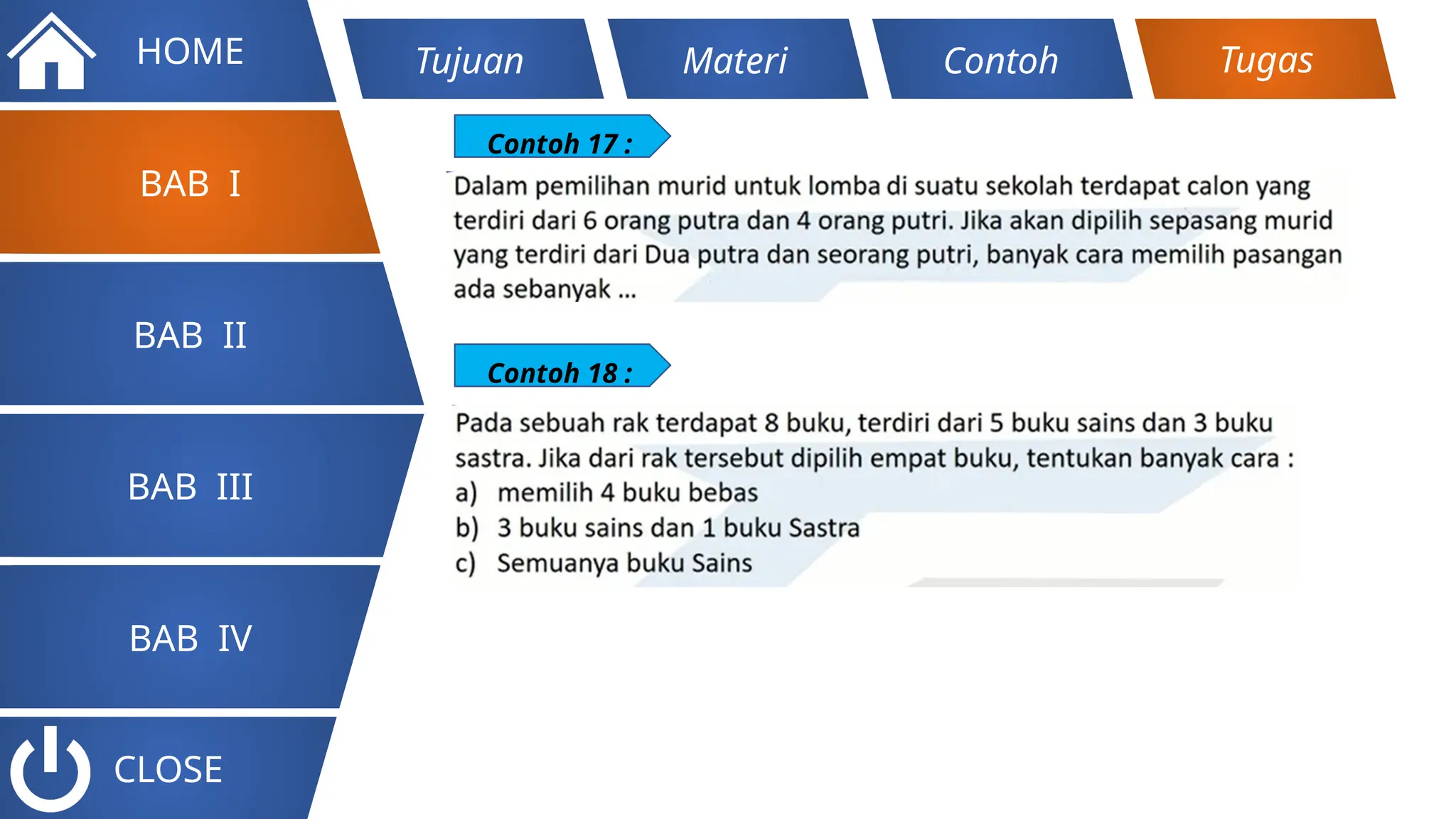 Kaidah Pencacahan Kelas XII Semester Genap.pptx