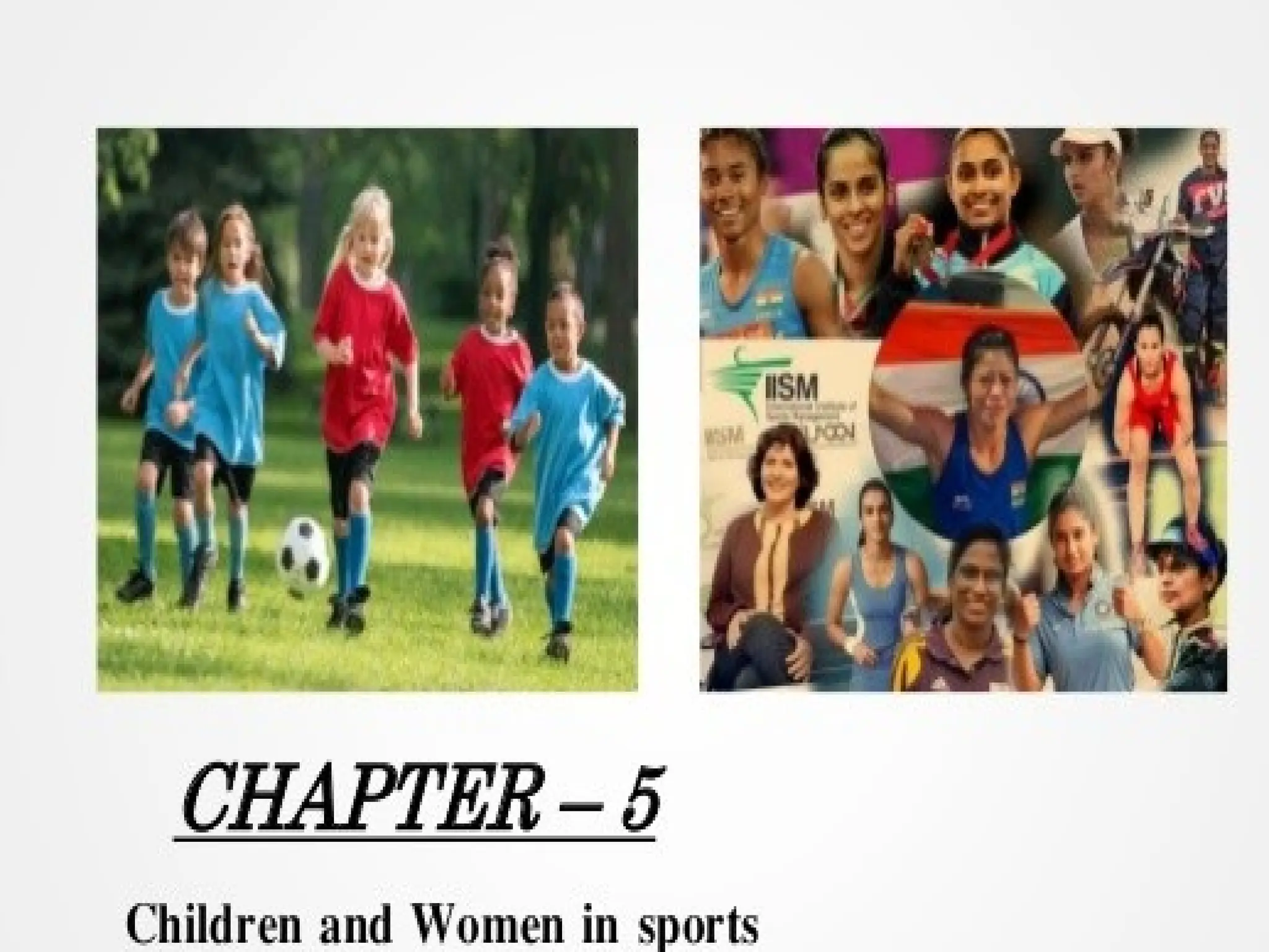 PPT XII CH-5idk gngidk gngidk gngwd.pptx