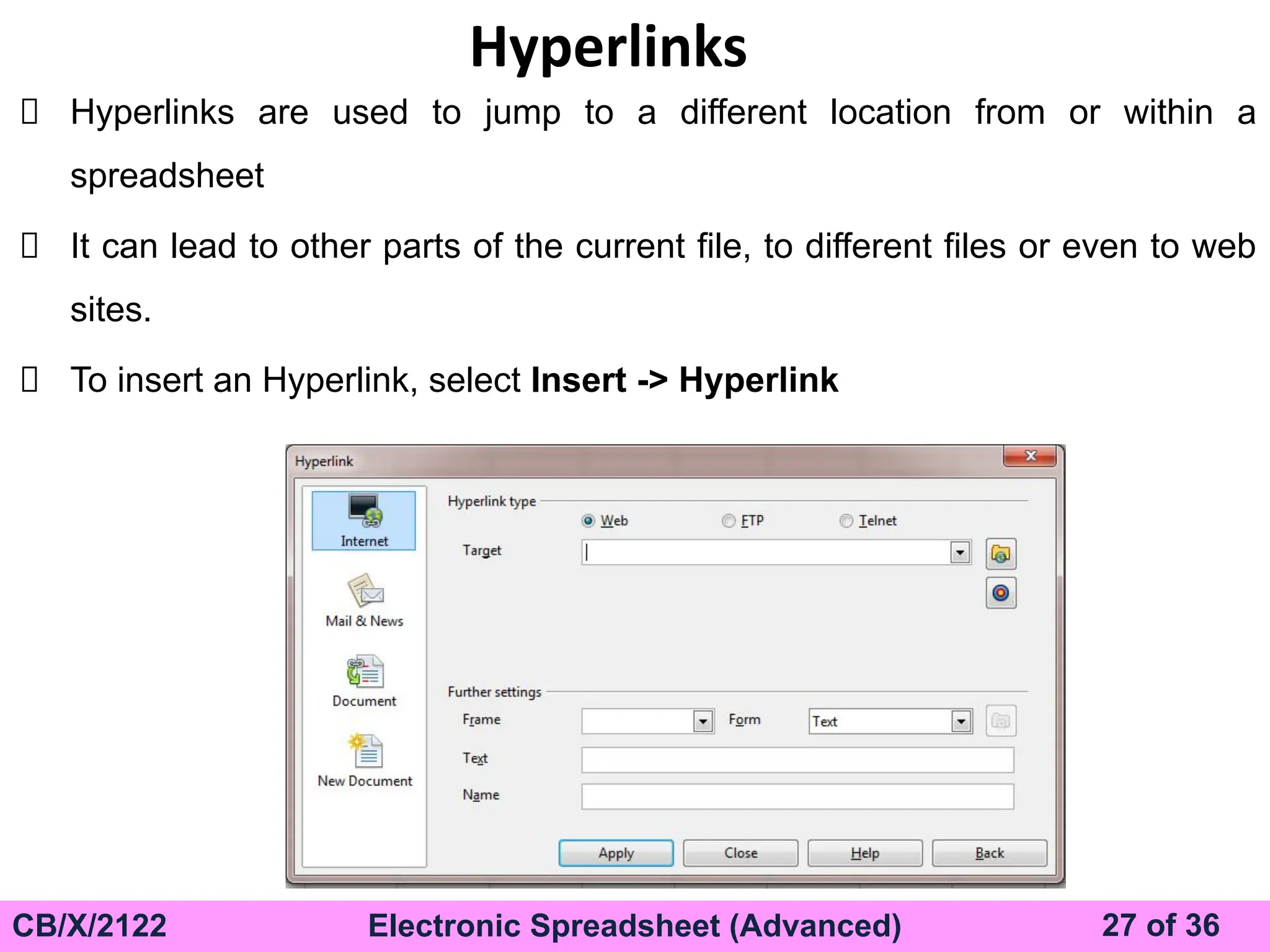 PPT_X_IT-402_Electronic Spreadsheet.pptx.pdf