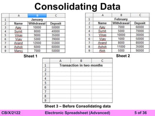 PPT_X_IT-402_Electronic Spreadsheet.pptx.pdf