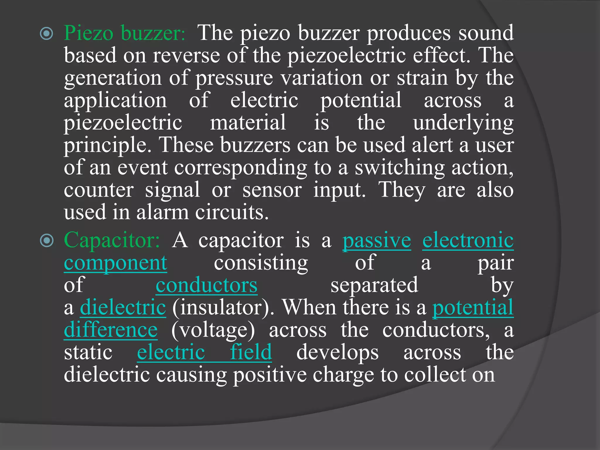 Pptx Laser Pptx