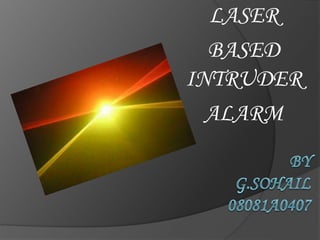 pptx laser.pptx