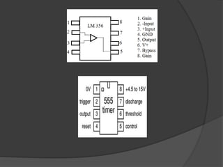 Pptx Laser Pptx