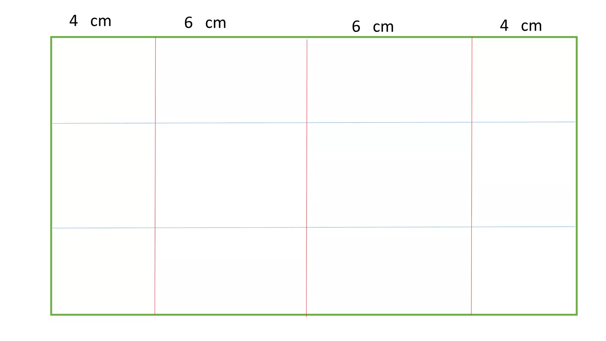 Pptx Map of Nepal Drawing Skill 01 | PPTX
