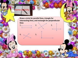 pptx Math 3rd qtr week 1.pptx