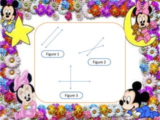 pptx Math 3rd qtr week 1.pptx