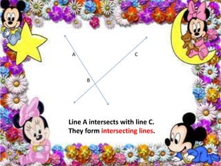 pptx Math 3rd qtr week 1.pptx