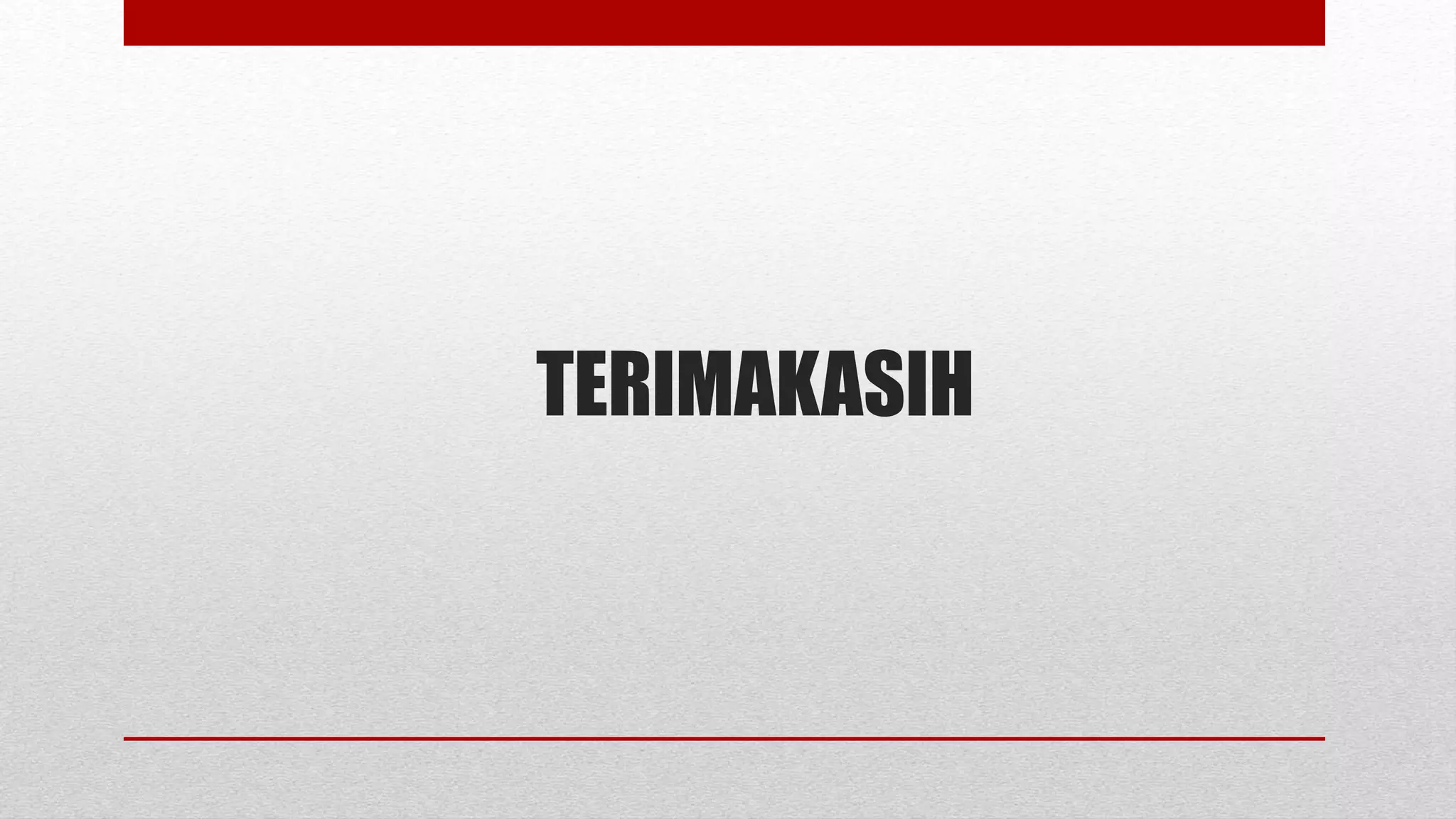 PPTx MMD 1 2020 skt.pptx