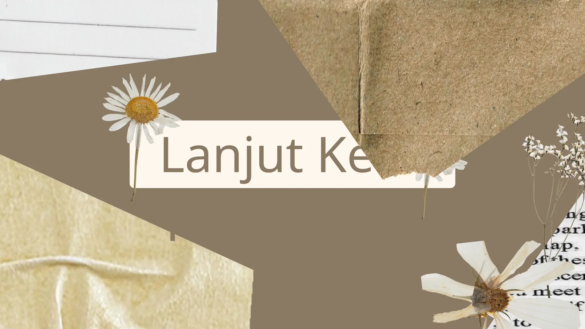 Contoh ppt perkenalan diri menggunakan sebuah aplikasi digital | PPT