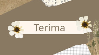 Contoh ppt perkenalan diri menggunakan sebuah aplikasi digital | PPTX