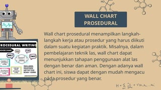 PPTX POSTER DAN WALL CHART KLOMPOK 3.pptx
