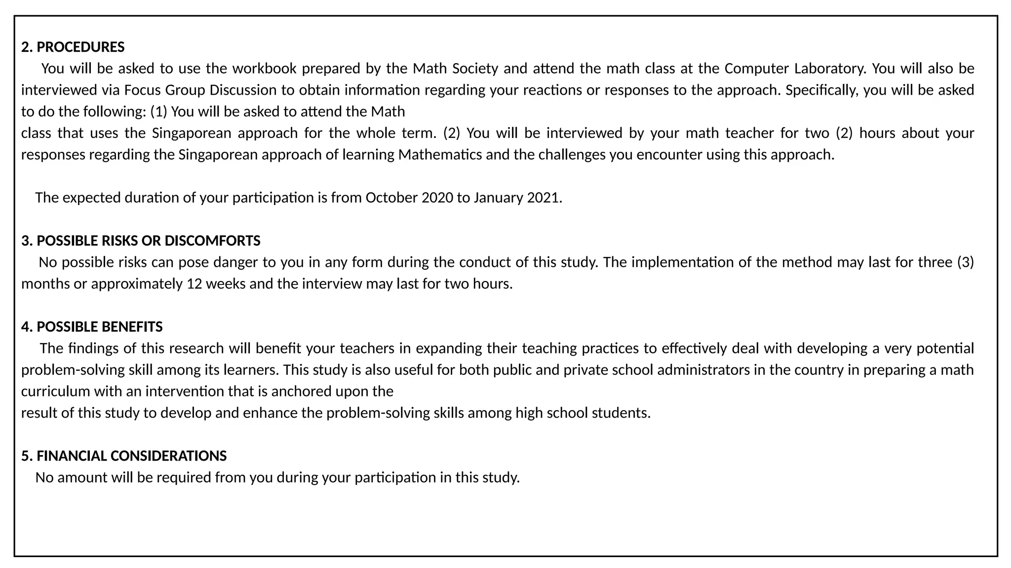 PPTX_PR2 (1).pptx a lesson for gradeb12 students | PPTX