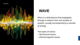 pptx_Saihan_phypresentation_0000.pptx