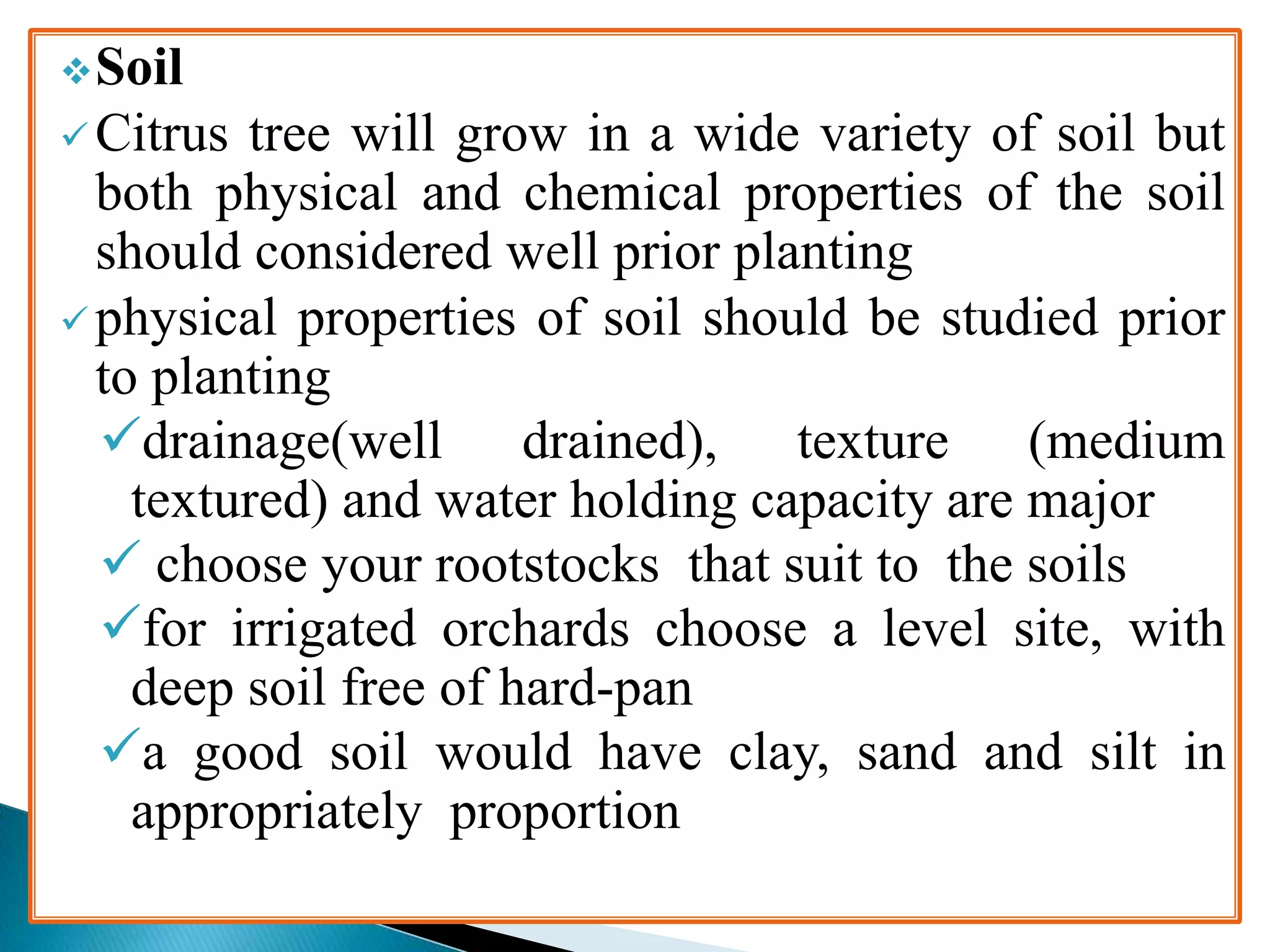 pptx subtropical 2.pptx
