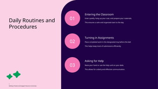 pptx_template_Classroom_Rules___Expectations.pptx