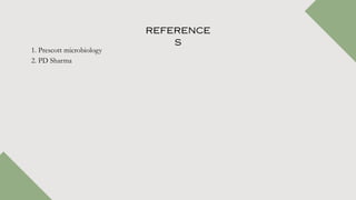 pptx wall-less bacteria 1ASDFGHJEWRTYRKL | PPTX