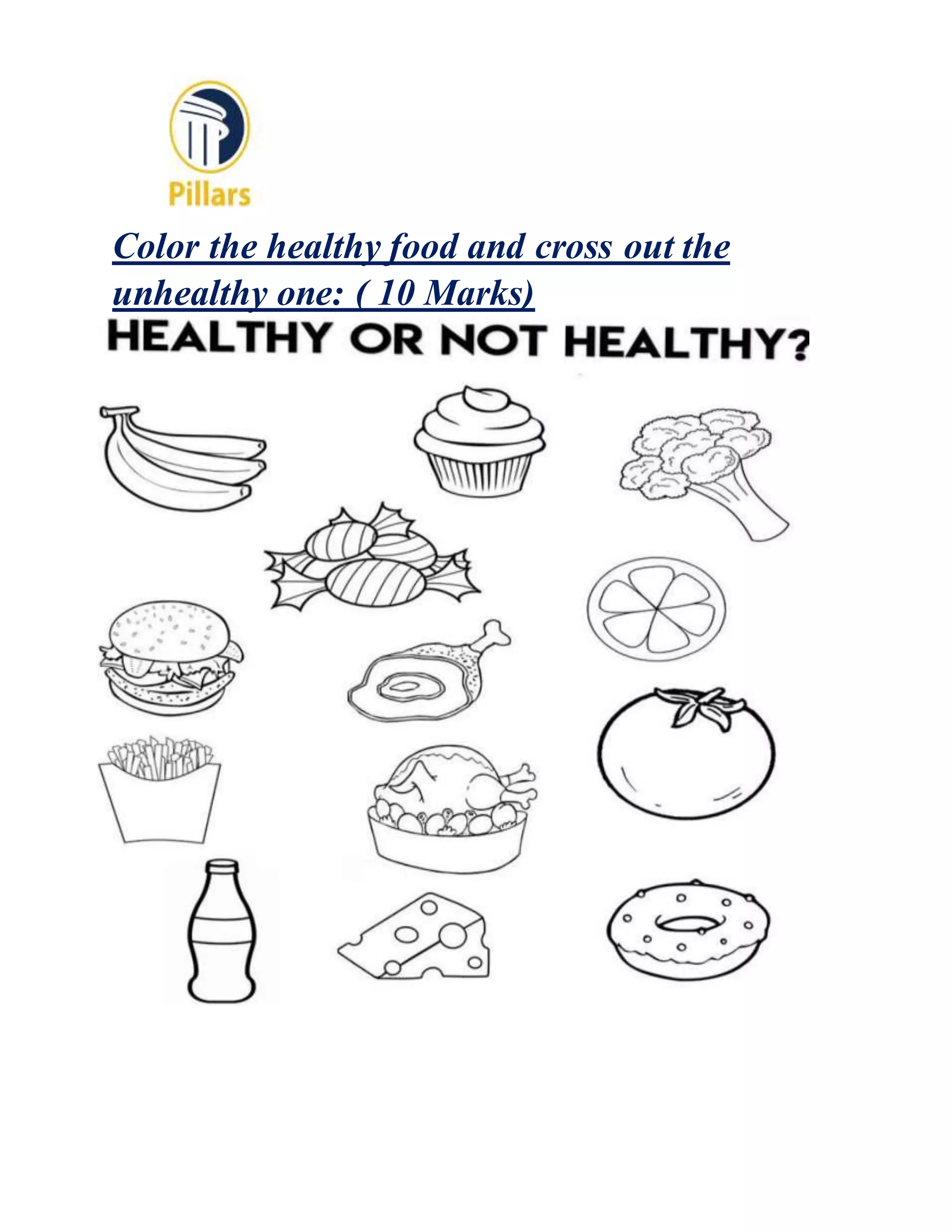 final_evaluation__for_science_KG2.docx