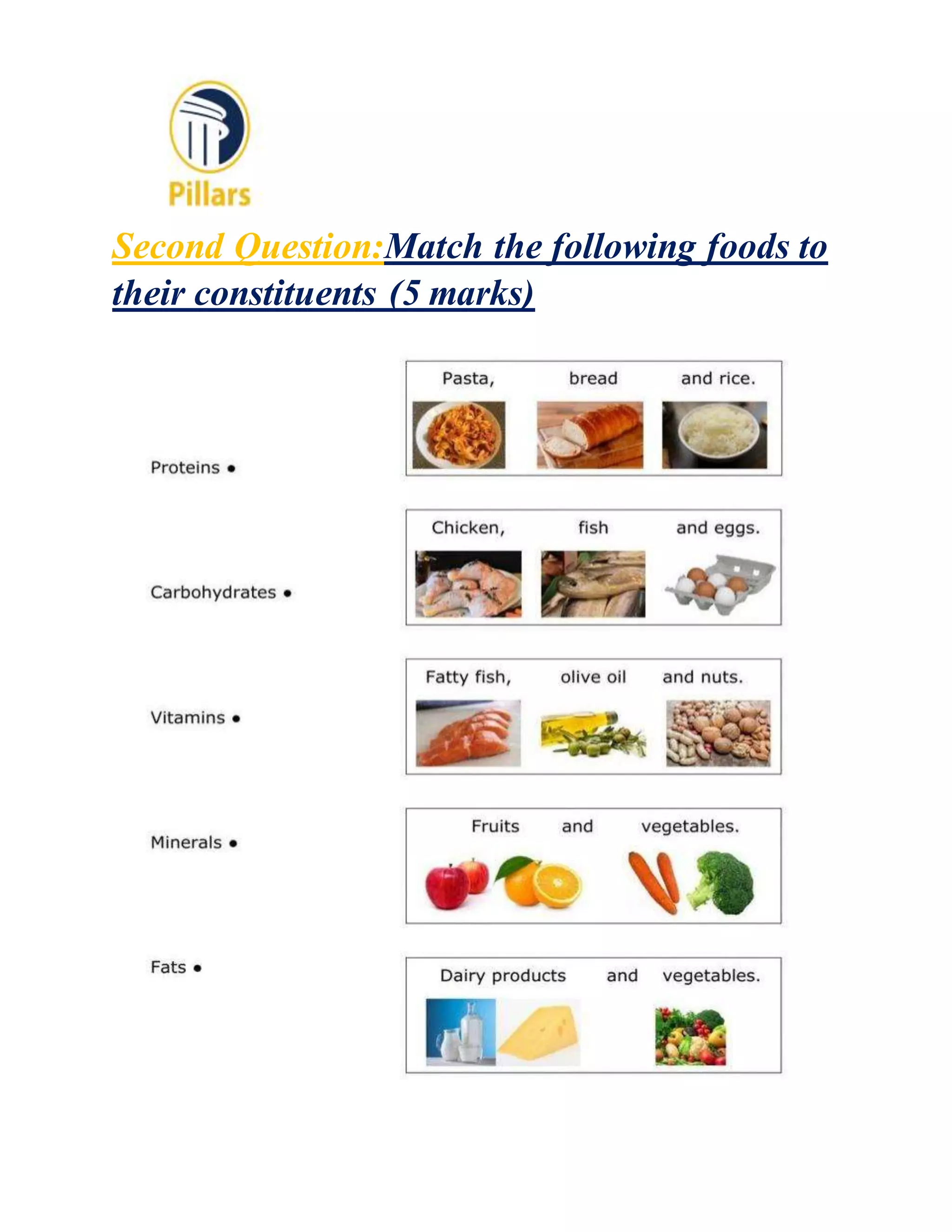 final_evaluation__for_science_KG2.docx