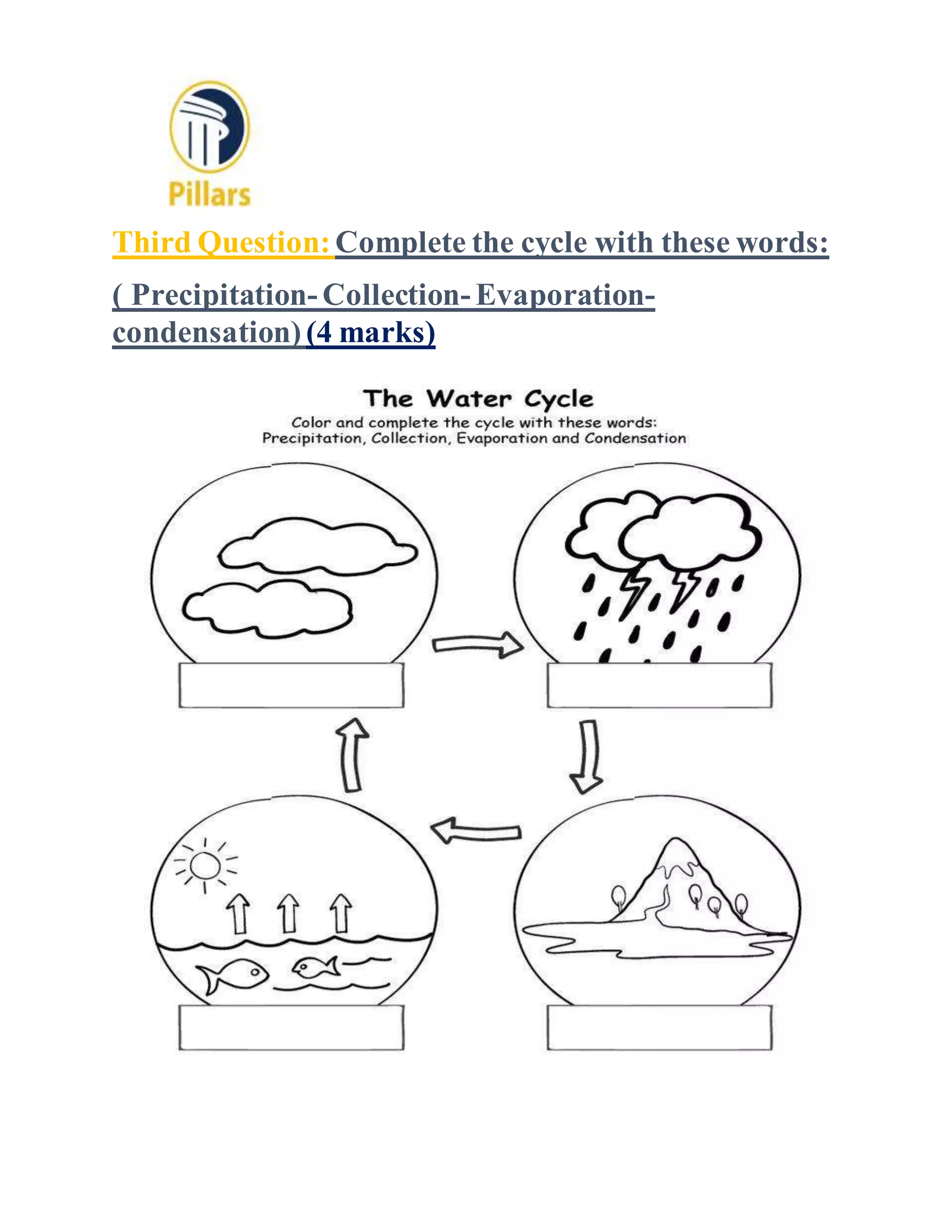 final_evaluation__for_science_KG2.docx