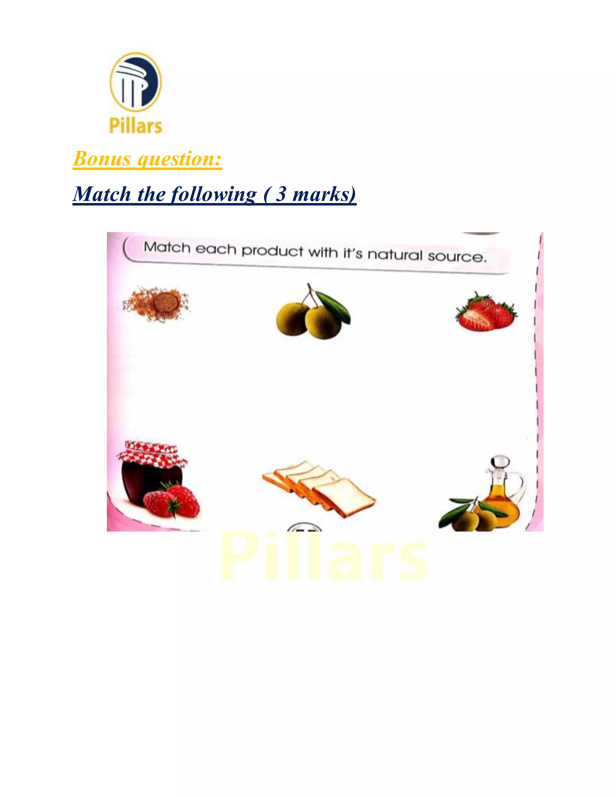 final_evaluation__for_science_KG2.docx