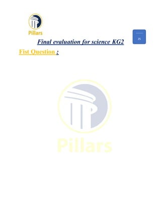 final_evaluation__for_science_KG2.docx