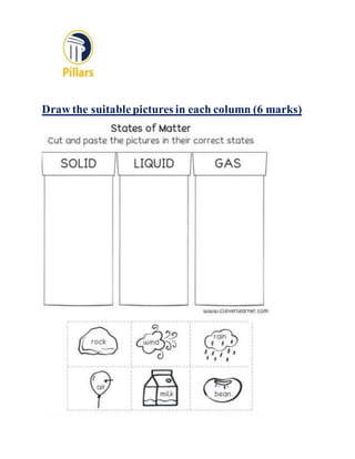 final_evaluation__for_science_KG2.docx