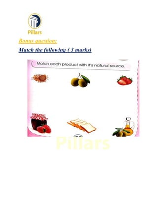 final_evaluation__for_science_KG2.docx