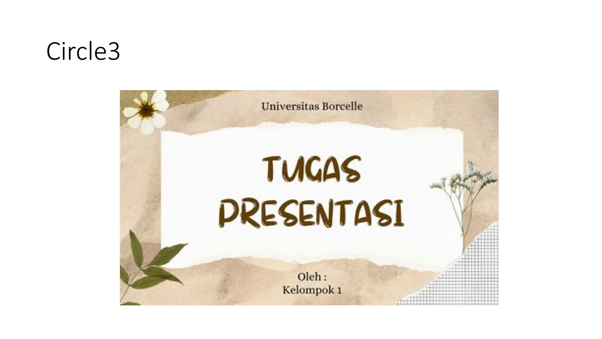 PPT yang Menarik untuk Presentasi Anda.pptx