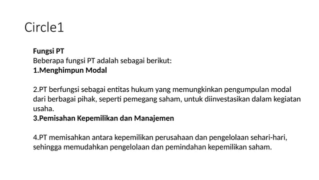 PPT yang Menarik untuk Presentasi Anda.pptx