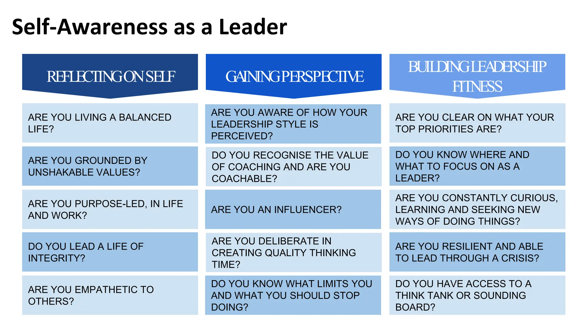 ppt tentang buku your leadership footprint.pdf