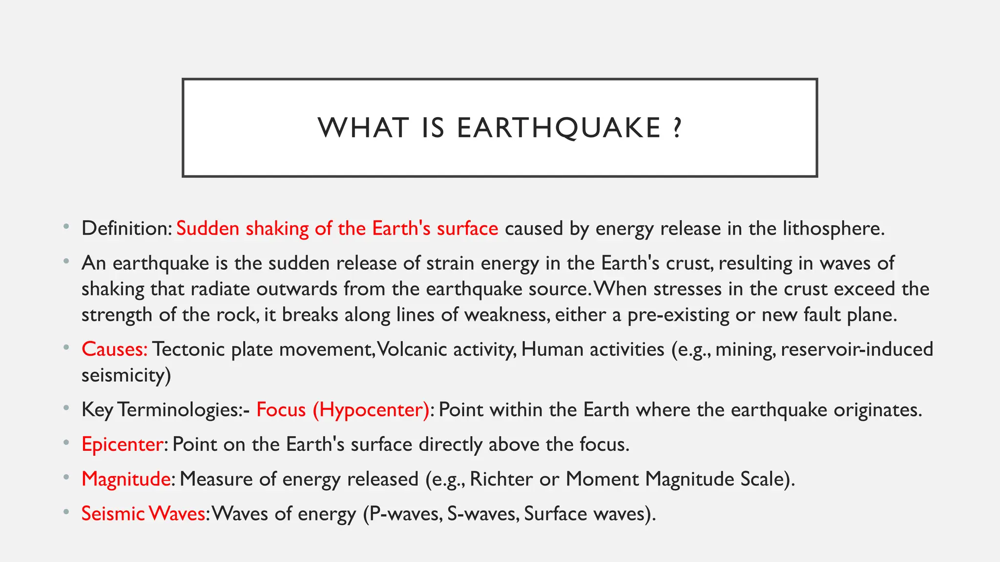 In-Depth Analysis of the 2005 Nias–Simeulue Earthquake: Causes, Impacts ...