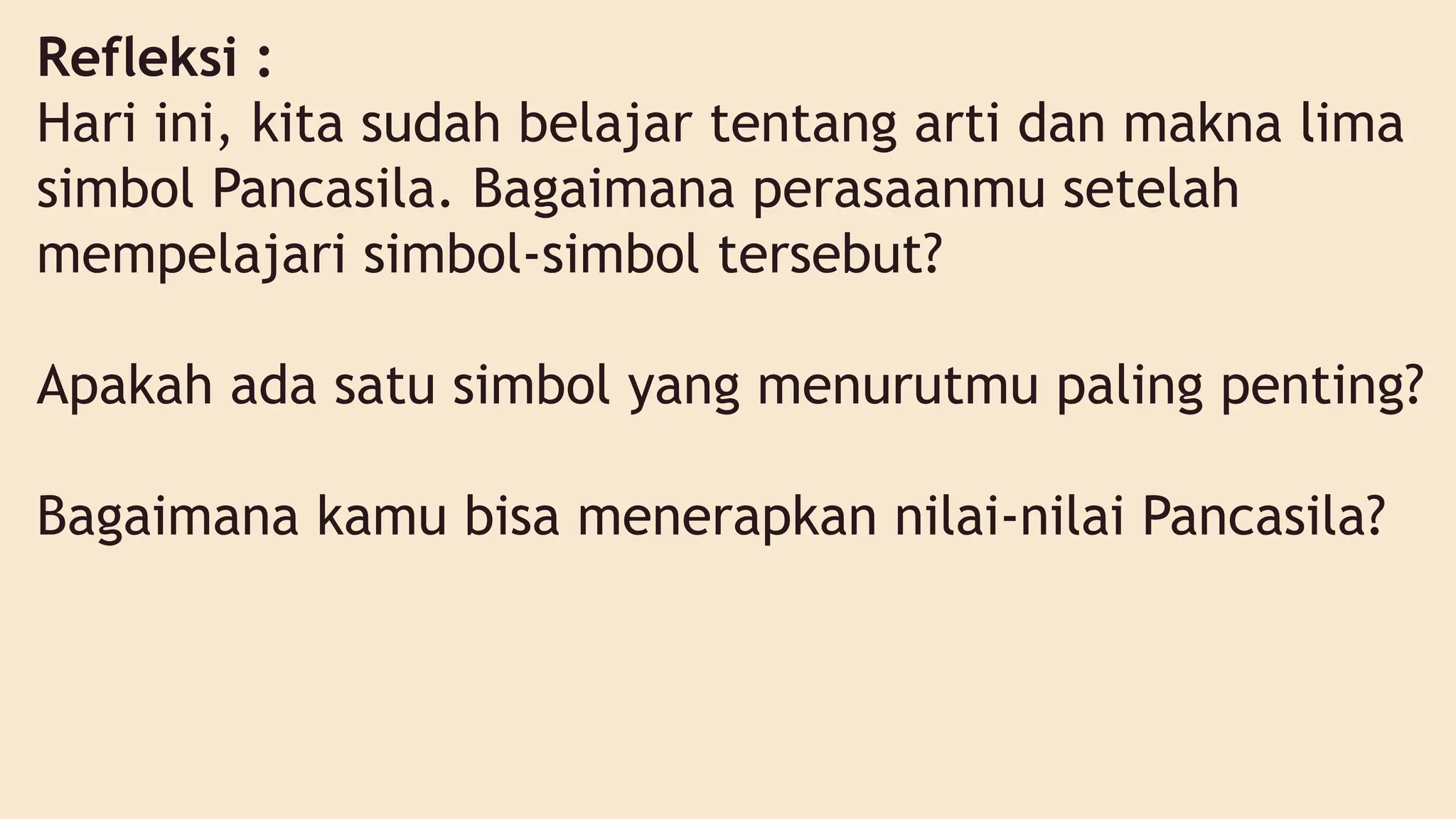 PPT Arti dan makna lima simbol Pancasila.pptx