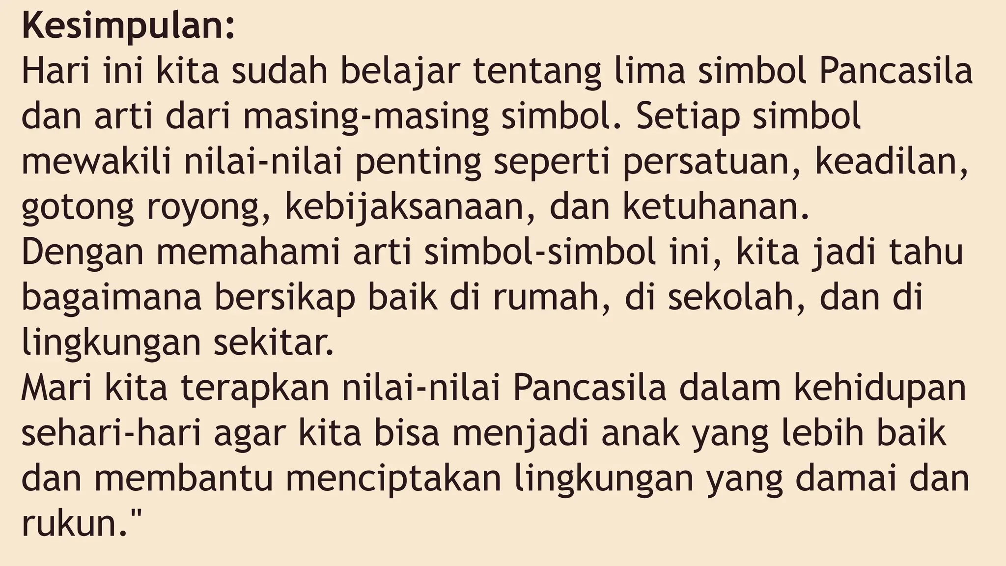 PPT Arti dan makna lima simbol Pancasila.pptx