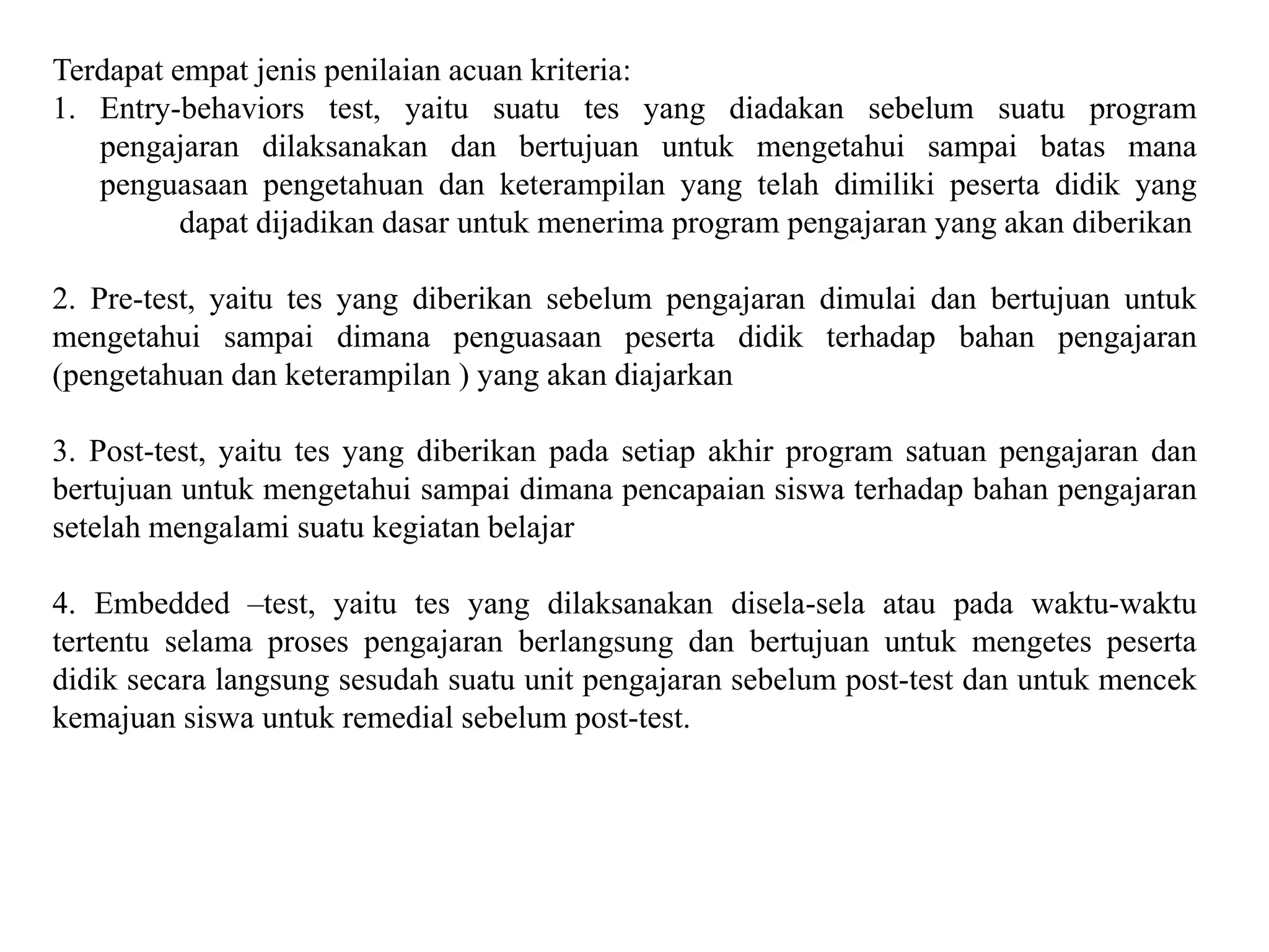 Ppt Yuliana Ndruru Pptx